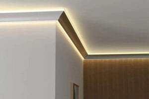 What is Profile Light? A Comprehensive Guide to Profile Lights