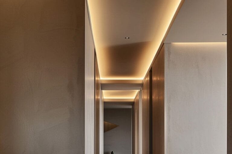 What is Profile Light? A Comprehensive Guide to Profile Lights