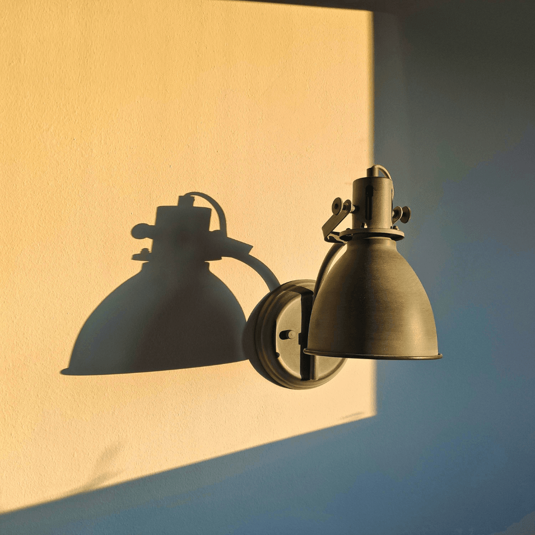 Best Gate Lights for Home: Illuminate Your Entrance with Style