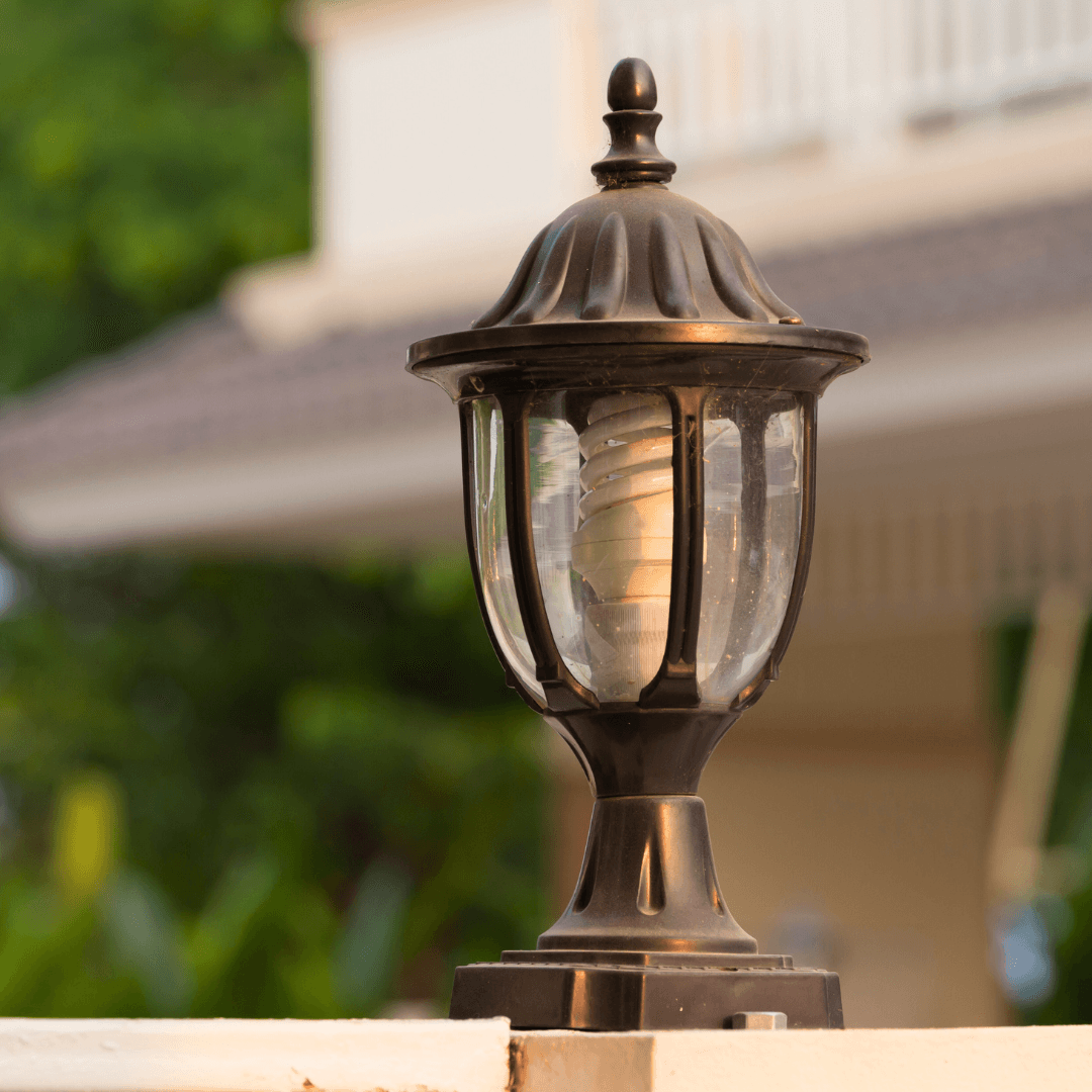 Best Gate Lights for Home: Illuminate Your Entrance with Style