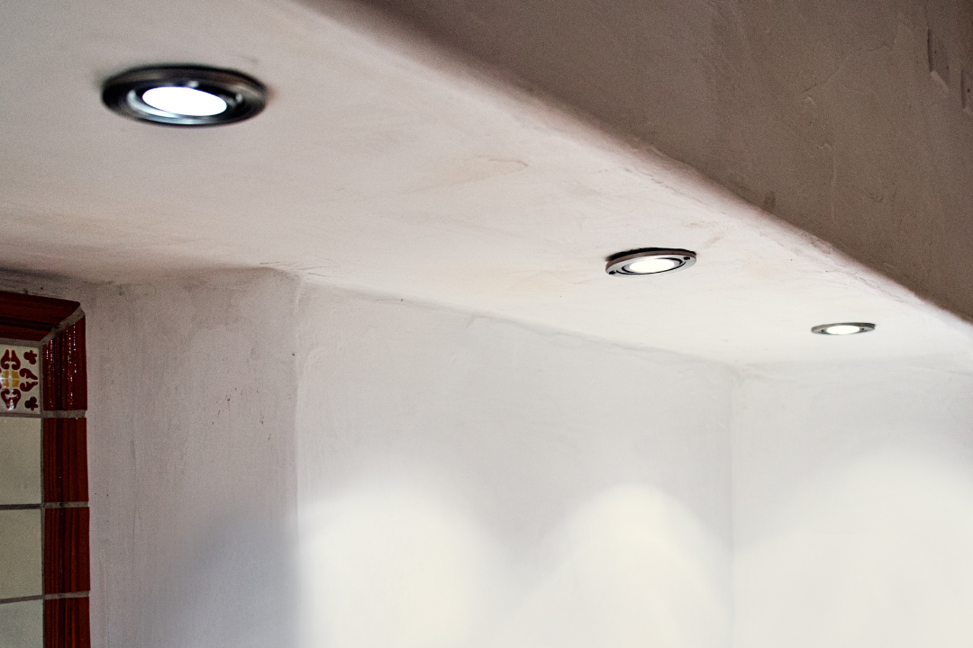 Pendant Lights to Replace Can Lights – A Stylish Upgrade for Your Home